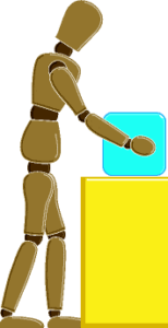 Manual Handling - How's Your Technique? - DDS International